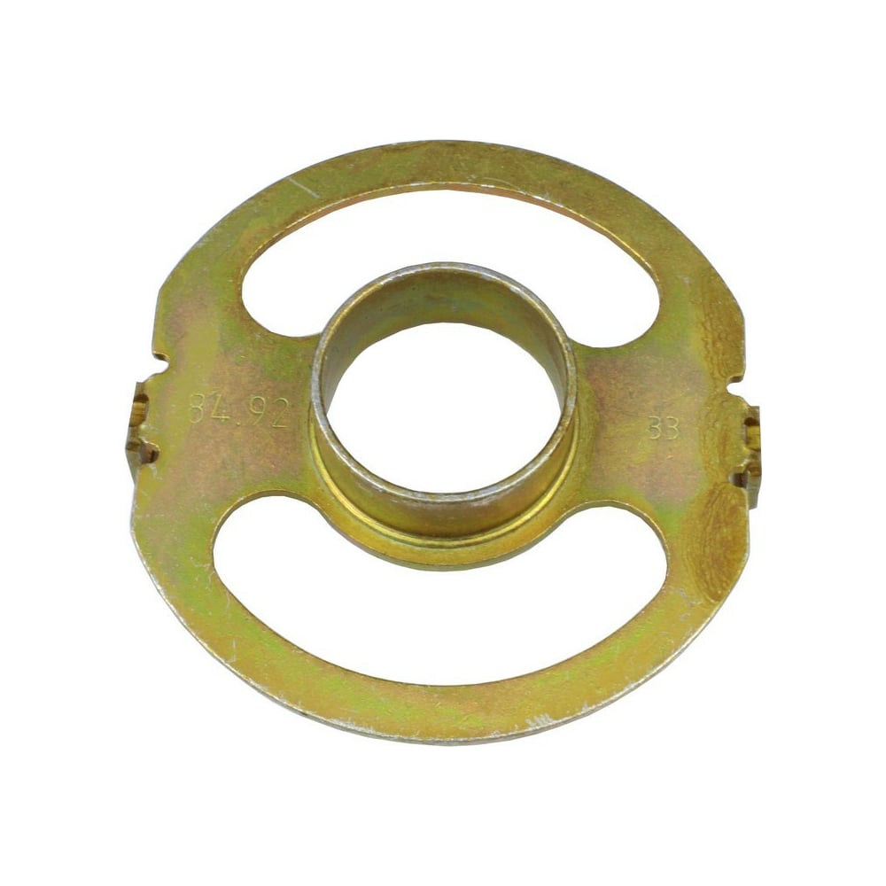 Втулка для фрезера FESTOOL OF 1400 EBQ 33 мм DOOR-TOOL Б.4.04 ...