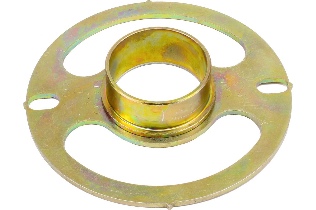 Втулка для фрезера Felisatti ФМ 67/2200э 32 мм DOOR-TOOL Б.11.16 ...