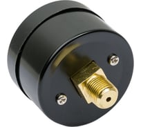 Аксессуары для компрессоров и пневмоинструмента: наборы насадок, краны ...