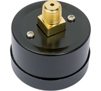 Аксессуары для компрессоров и пневмоинструмента: наборы насадок, краны ...