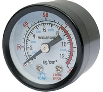 Аксессуары для компрессоров и пневмоинструмента: наборы насадок, краны ...