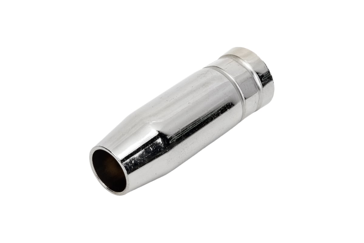 Сопло коническое 12х53 мм для 15AK SOLARIS WA-3473 - выгодная цена ...