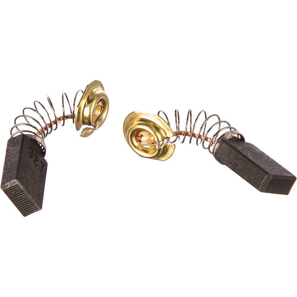 Щетки графитовые CB-327 Makita 194285-9 - выгодная цена, отзывы ...