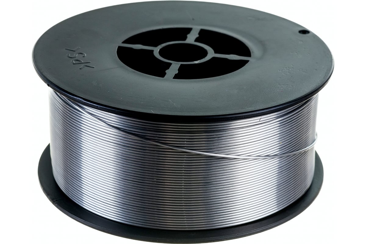 Проволока с флюсом 0.9 мм, 1 кг Patriot 605001850 - выгодная цена ...