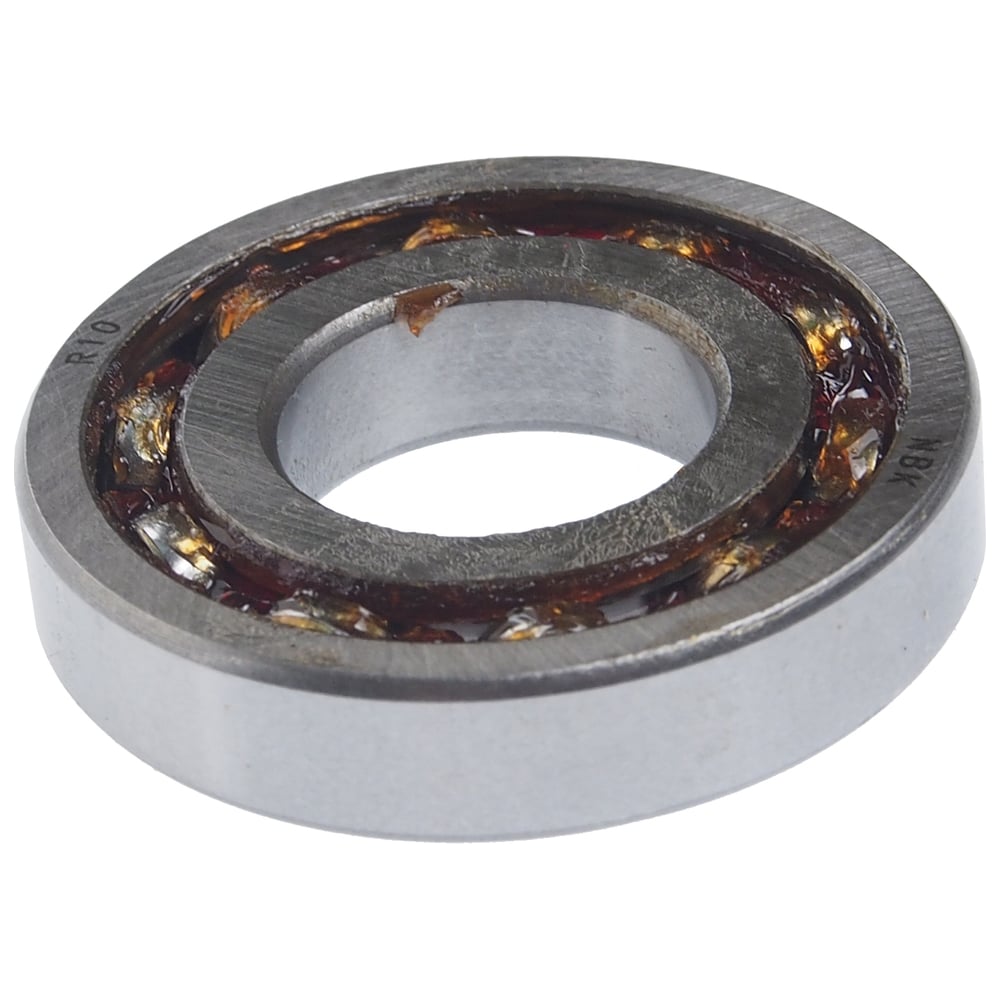 Ремкомплект 29 подшипник для пневмогайковерта 5303 JTC JTC-5303-29 ...