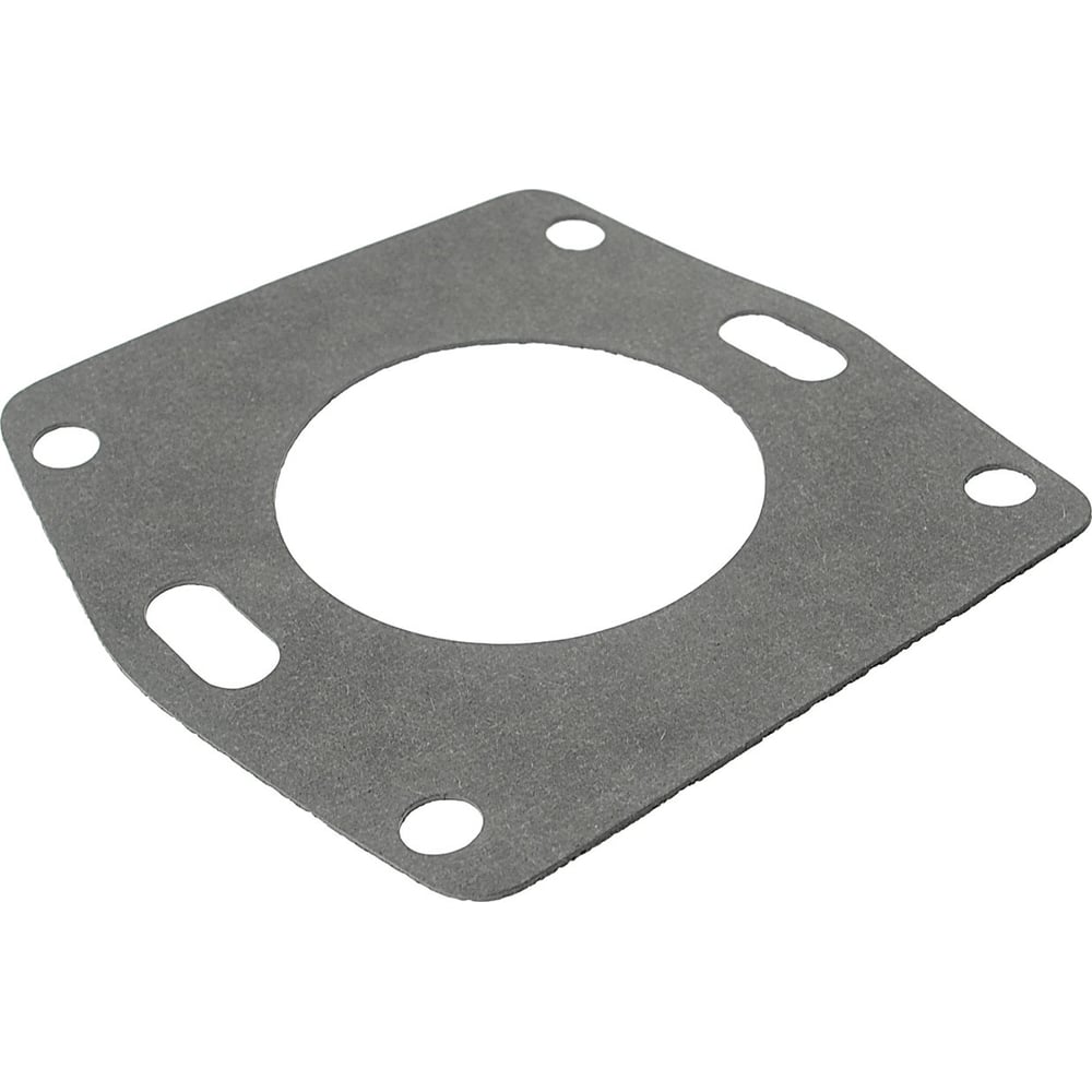 Ремкомплект 18 прокладка передней крышки для пневмогайковерта 5813 JTC ...