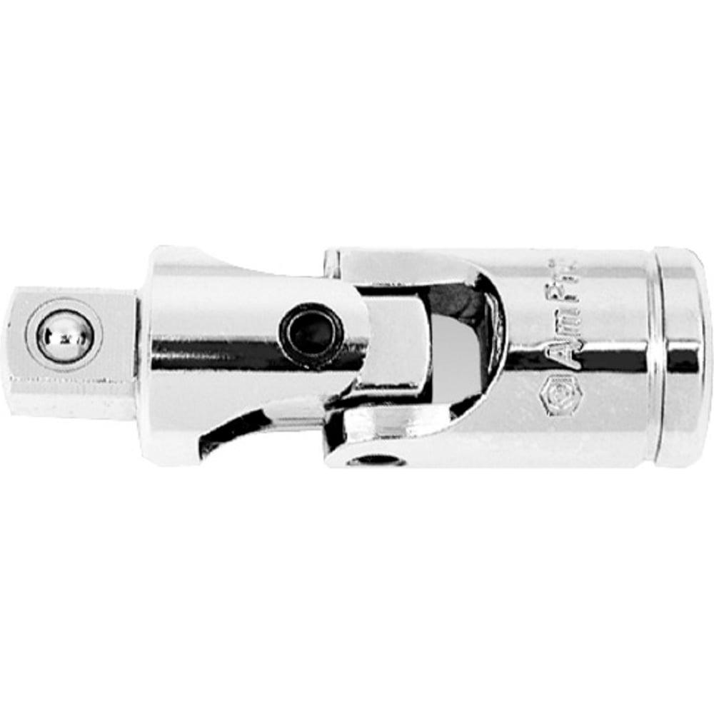 Карданный шарнир 3/4 дюйма AmPro T33306 - выгодная цена, отзывы ...