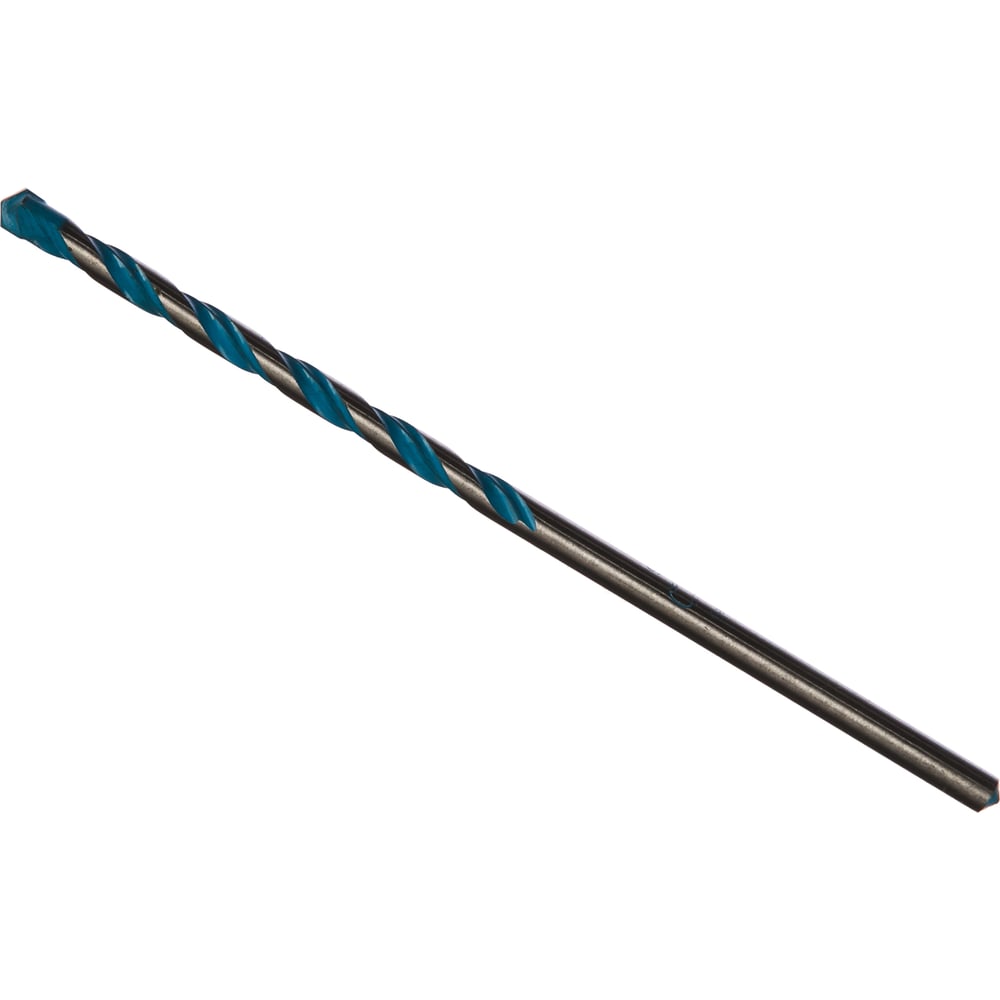 Сверло универсальное (6х90х150 мм) Multi Construction Bosch 2.608.596 ...