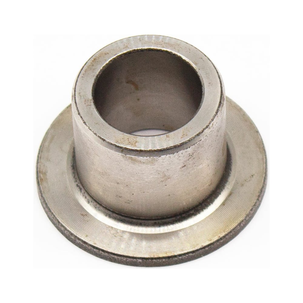 Втулка передней крышки RT-5268 Hammer case bushing поз. 4 Rossvik ...