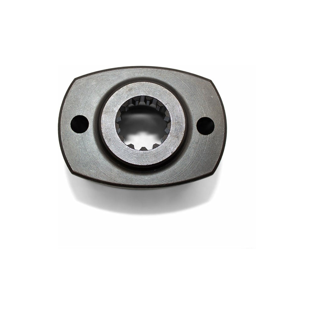 Корпус молотка для RT-5567 Hammer Cage поз. 11 Rossvik 5567P11 - выгодная цена, отзывы ...