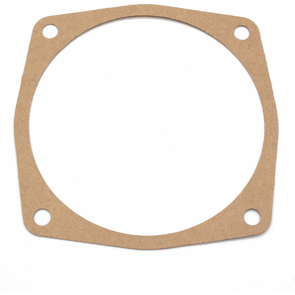 Прокладка для RT-5880 Hammer Case Gasket поз. 8 Rossvik 5880P8 - выгодная цена, отзывы ...