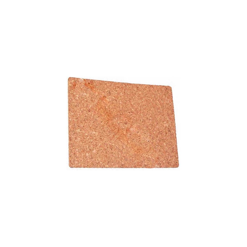 Пластина пробковая для 9924 DB Makita 423035-8 - выгодная цена, отзывы ...