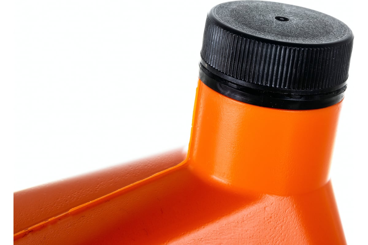 Масло компрессорное ST-506 1 л, GTD 250, VG-100 Country 3ton 40221 ...