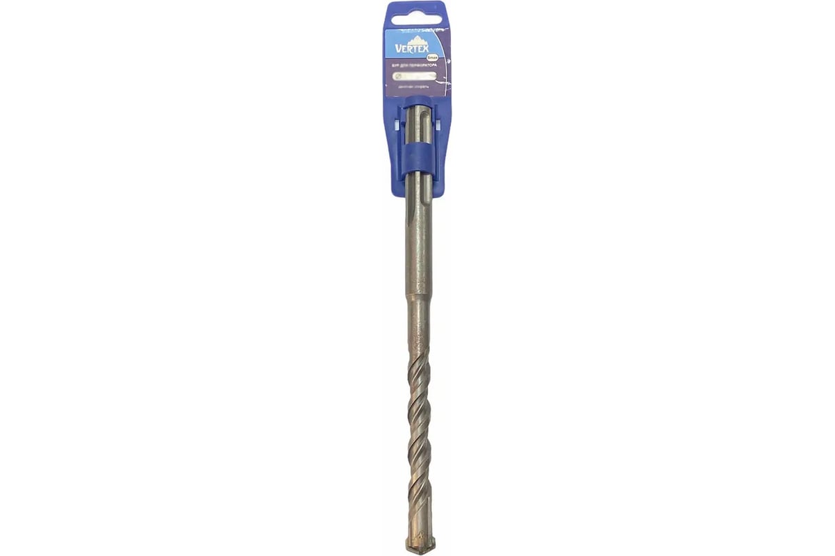 Бур SDS MAX 45x1000 мм vertextools 888-45-81000 - выгодная цена, отзывы ...