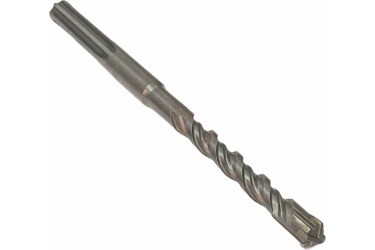 Бур SDS MAX 12x1000 мм vertextools 888-12-81000 - выгодная цена, отзывы ...