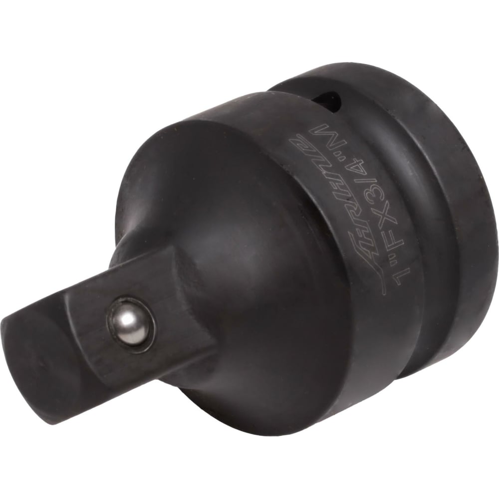 Переходник ударный 1"F-3/4"M Airline AT-IS34-50 - выгодная цена, отзывы ...