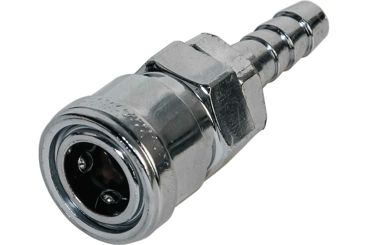 Быстроразъемное соединение 30SH 11 мм NBPT 53683 - выгодная цена ...