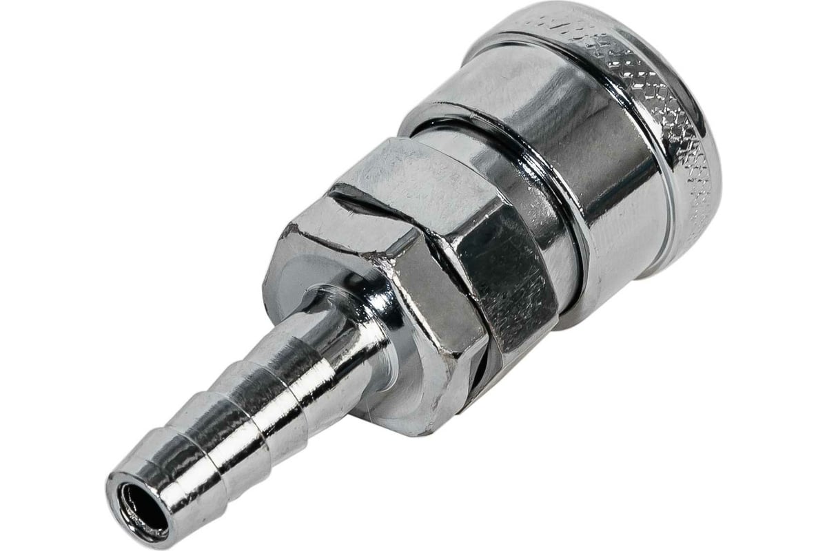 Быстроразъемное соединение 30SH 11 мм NBPT 53683 - выгодная цена ...