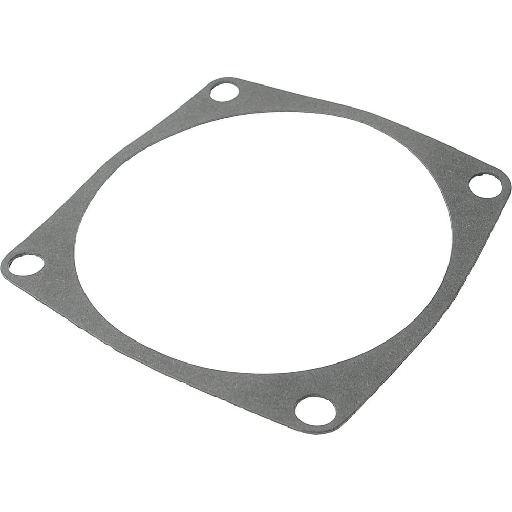 Ремкомплект 11 прокладка задней крышки для пневмогайковерта 5813 JTC ...