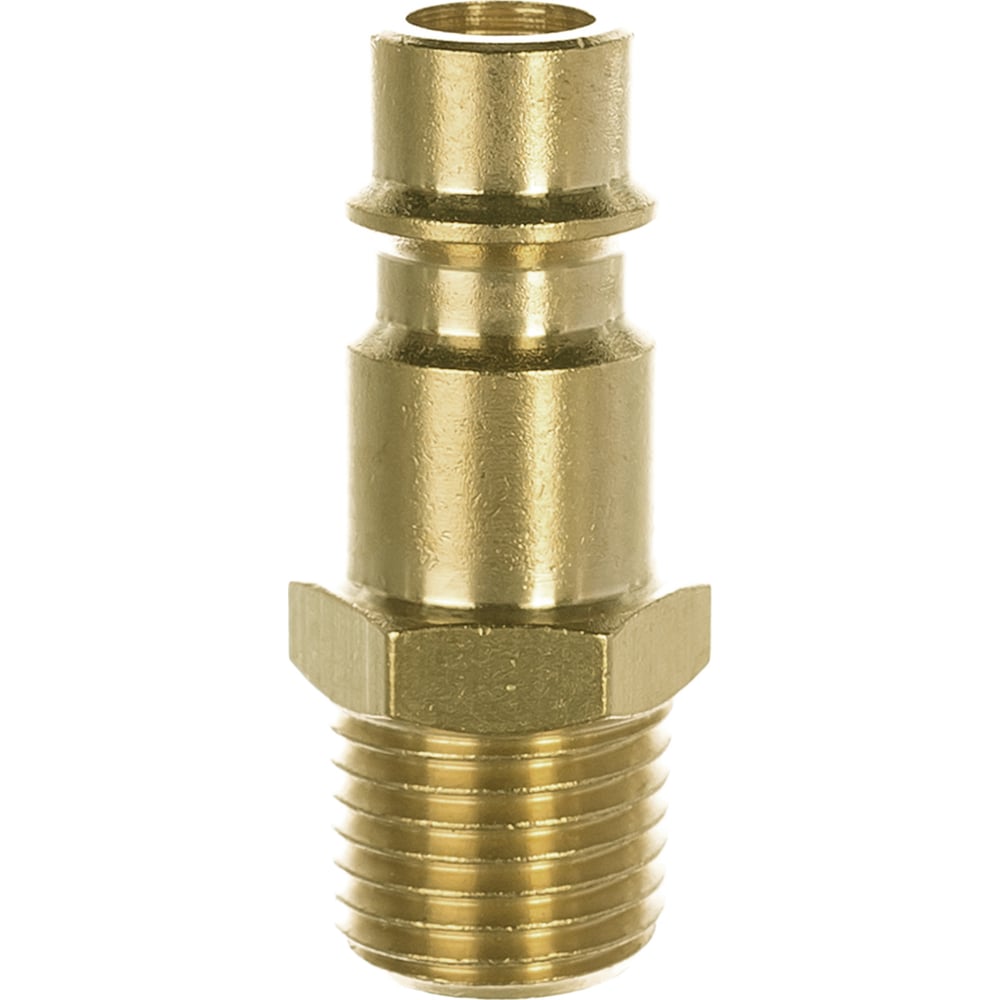 Штуцер 1/2" наружная резьба Ingersoll Rand IB8NMC4 - выгодная цена ...