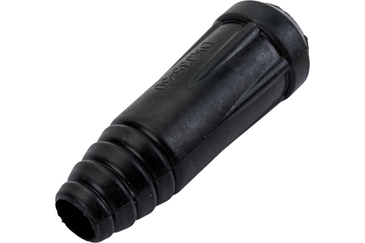 Вставка СКР 35-50 PRIME 300А Кедр 8012493 - выгодная цена, отзывы ...