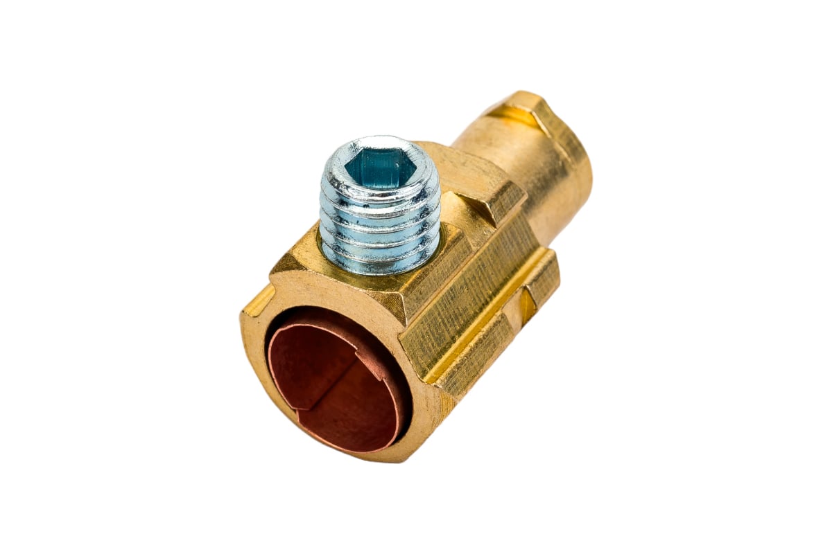 Вставка СКР 35-50 PRIME 300А Кедр 8012493 - выгодная цена, отзывы ...
