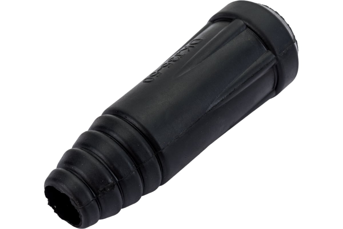 Разъем кабельный DX50, 35-50 мм2 SOLARIS WA-2474 - выгодная цена ...