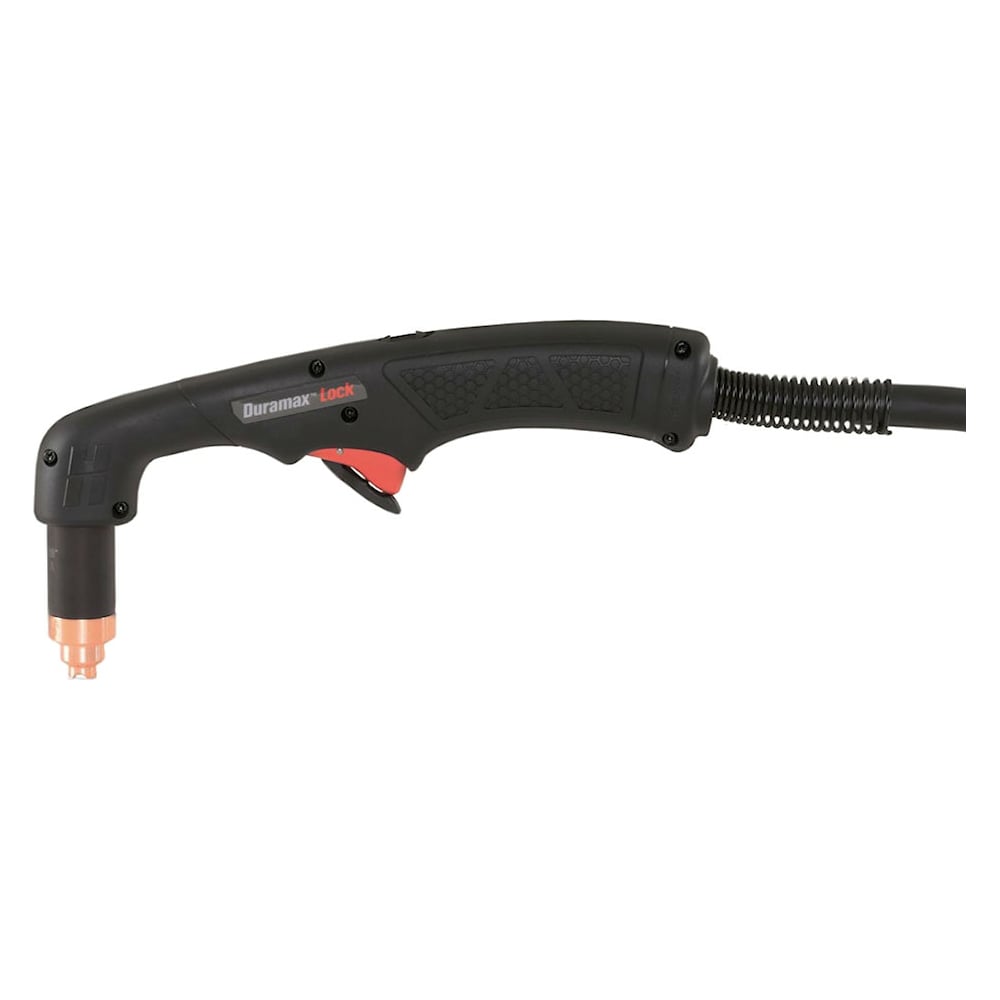 Резак ручной Powermax 75 мм, 15 м Duramax SMGTOOL 59474 - выгодная цена ...
