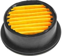 Аксессуары для компрессоров и пневмоинструмента: наборы насадок, краны ...