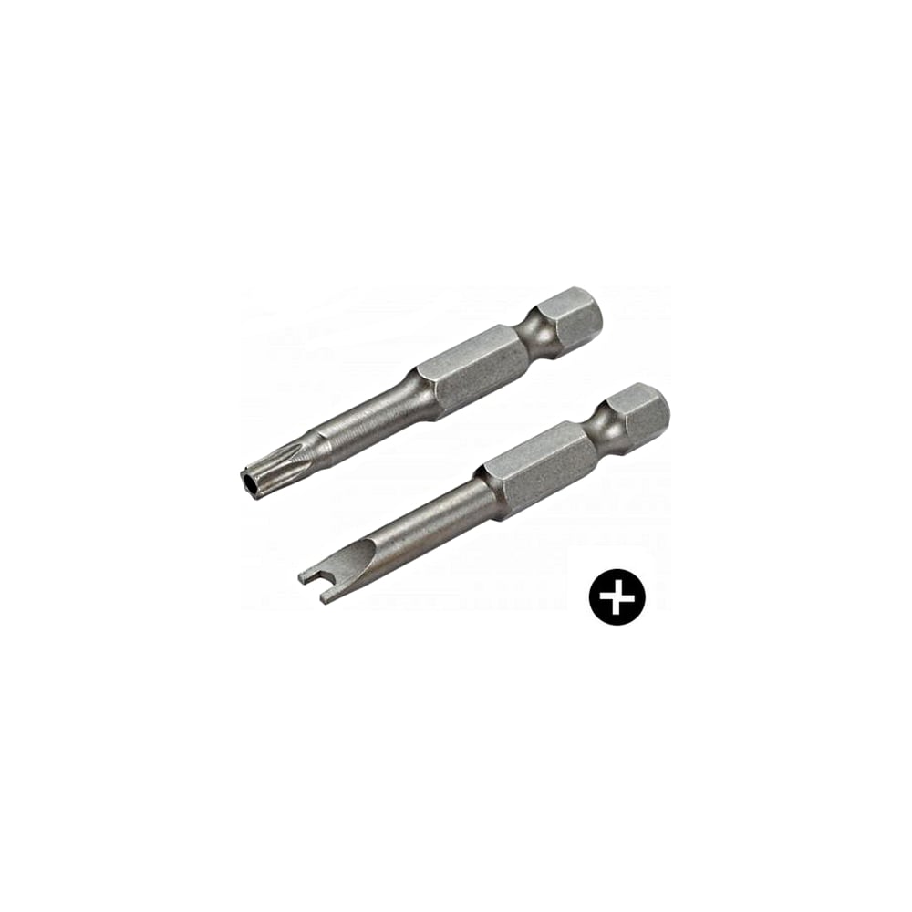 Набор бит Torq-Set № 6, 8, 10 (50 мм) Wolfcraft 1267000 - выгодная цена ...