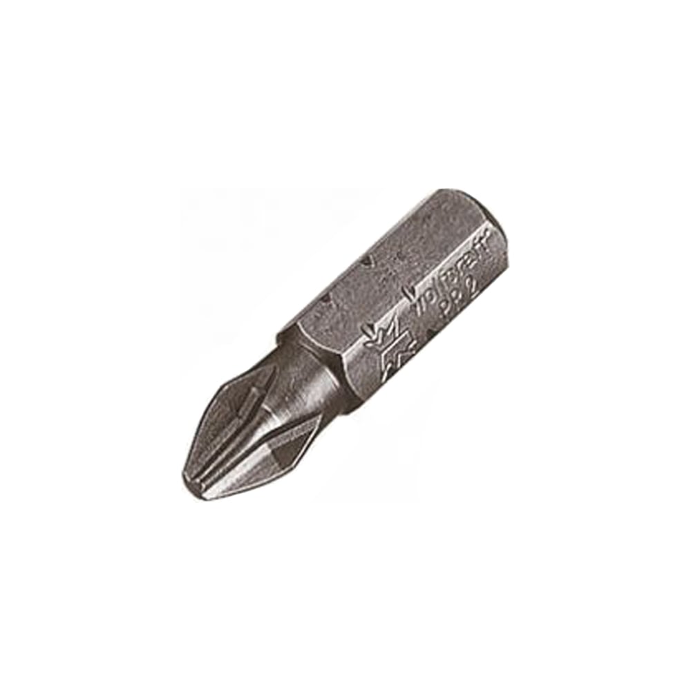 Биты стандартные РН3 Solid (3 шт.) Wolfcraft 1332000 - выгодная цена ...