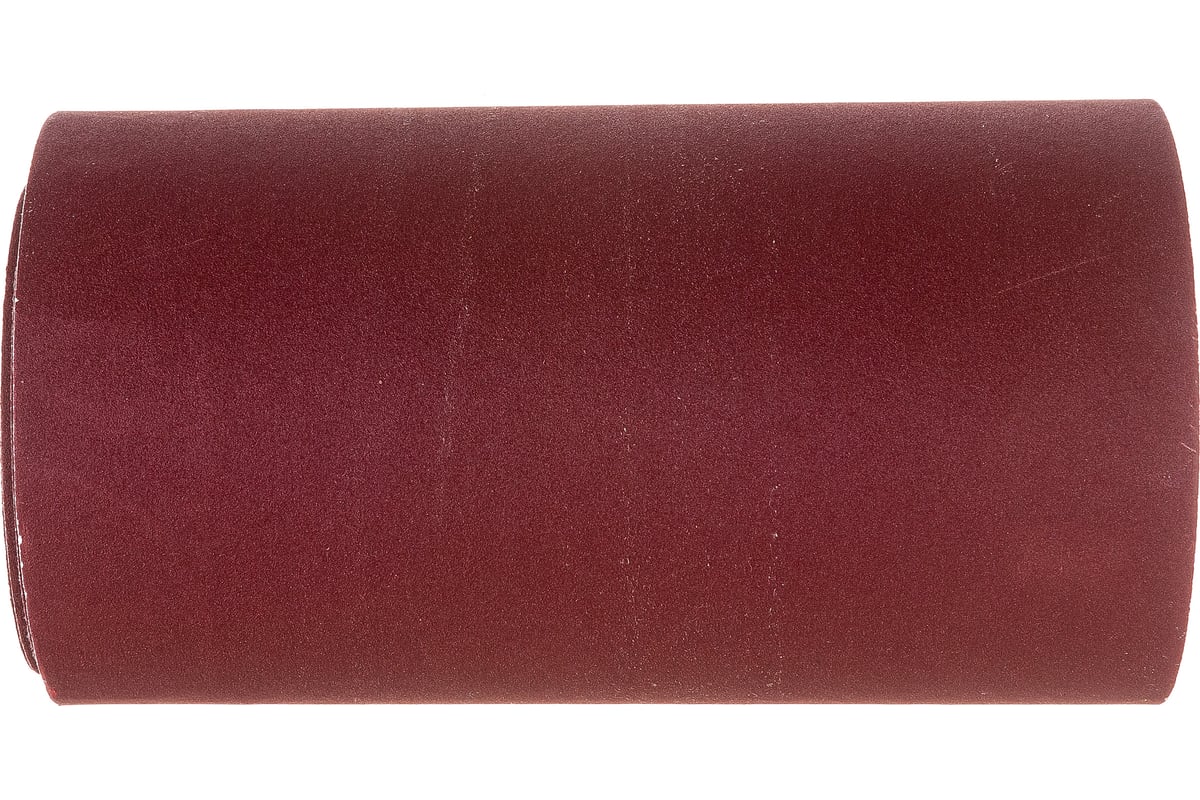 Бумага наждачная в рулоне 5 м, 115 мм, Р400 GEPARD GP5010-400 ...
