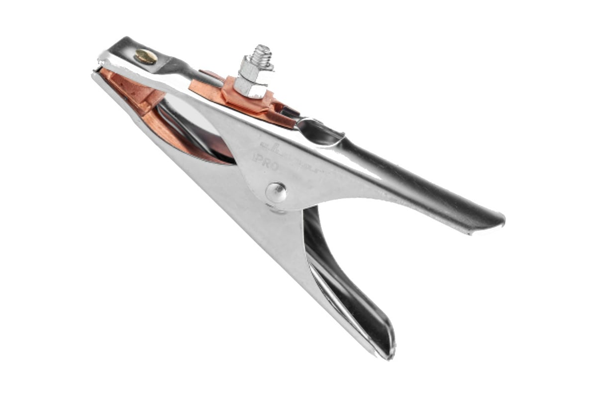 Клемма заземления PRO 200 А Сварог 99322 - выгодная цена, отзывы ...