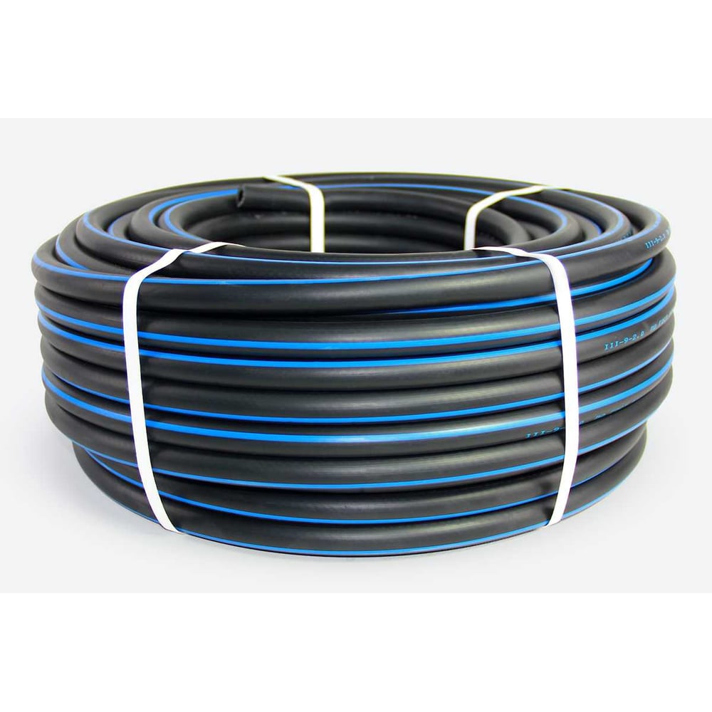 Рукав кислородный НОВЭМ III-9-2,0 25м - выгодная цена, отзывы ...