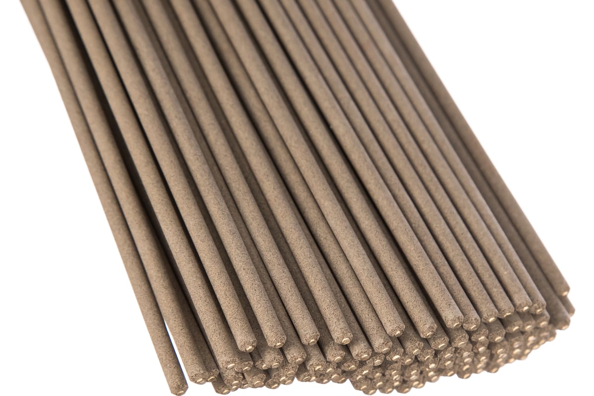 Электрод для сварки P-308L 2 мм ASKAYNAK 030201 - выгодная цена, отзывы ...