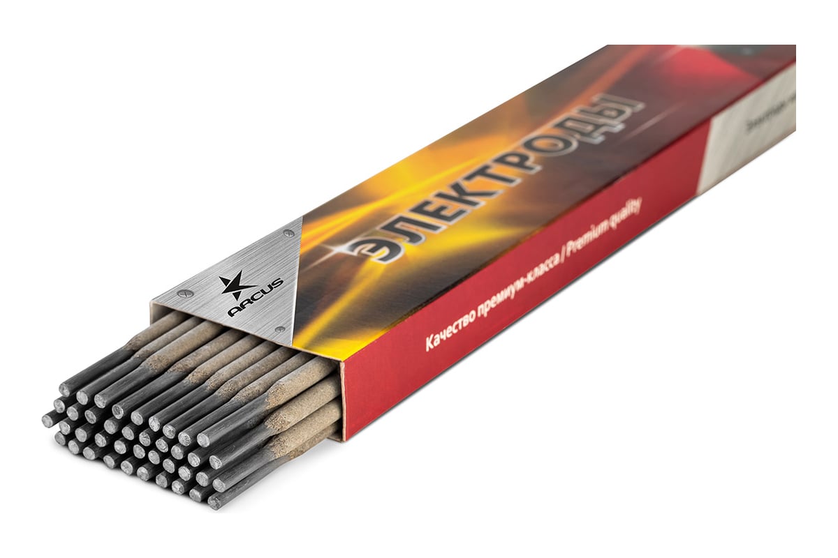 Электрод УЛЬТРА (3 мм; 1 кг) МЭЗ Ц0039231/Ц0040169 - выгодная цена ...