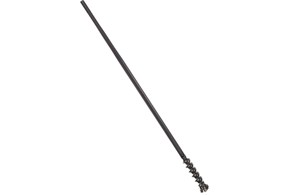 Бур SDS-max проломной (45x850/1000 мм) BOSCH 1618596456 - выгодная цена ...