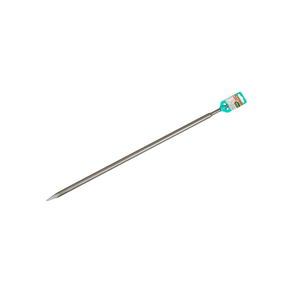 Насадка пика SDS-plus Sturm 9018-SDS-P15X600 - выгодная цена, отзывы ...