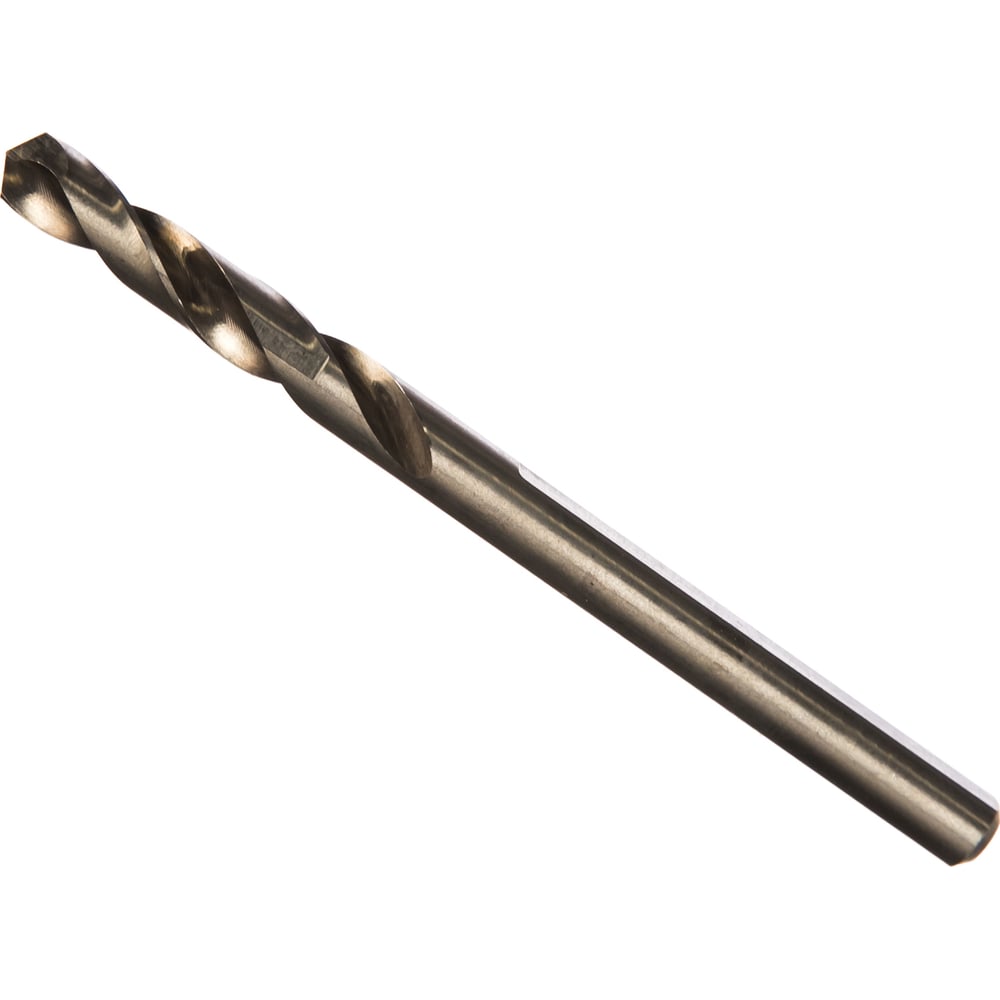 Сверло направляющее 6x89 мм для коронок bi-metal для хвостовика ...