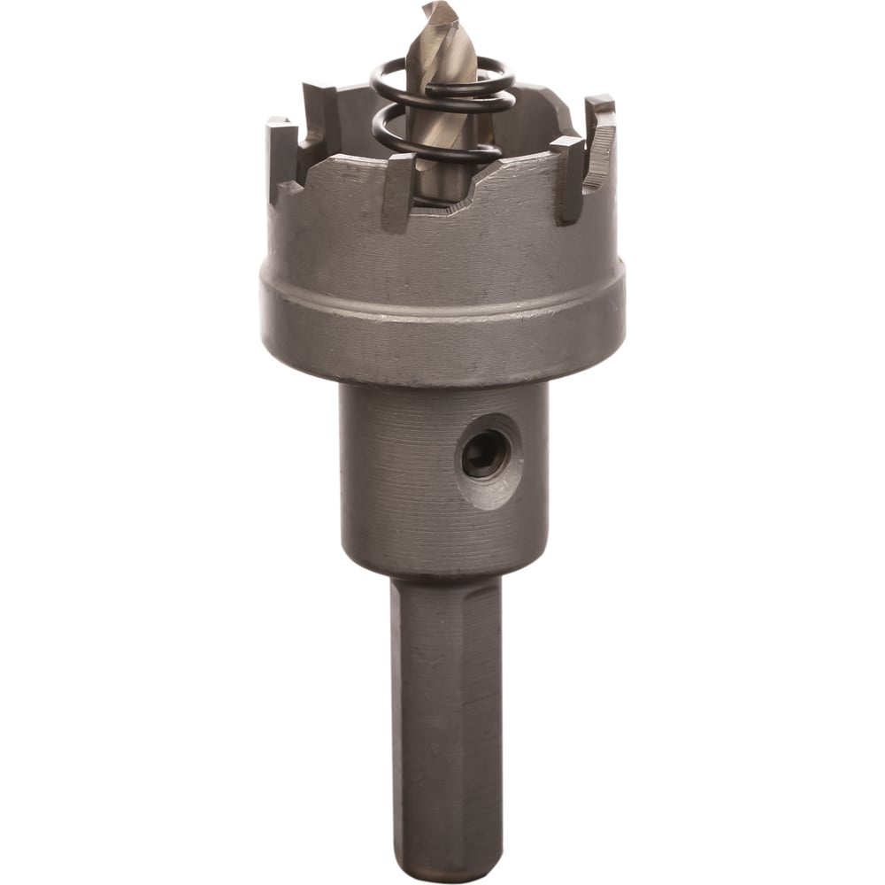 Коронка по металлу TCT 18x14 мм H-Tools 2011-30018 - выгодная цена ...