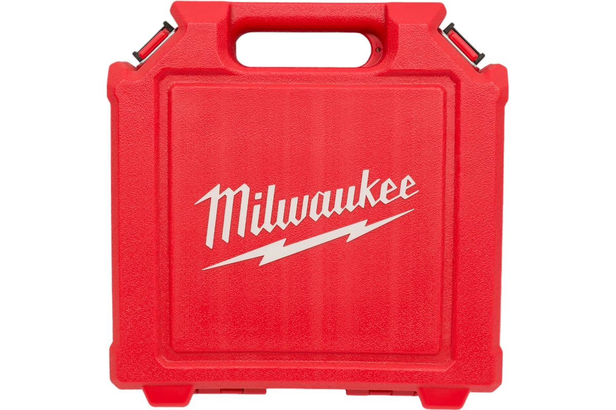 Набор головок ShW удлиненных (10 шт; 1/2") Milwaukee 4932480457 ...
