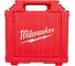 Набор головок ShW удлиненных (10 шт; 1/2") Milwaukee 4932480457 ...