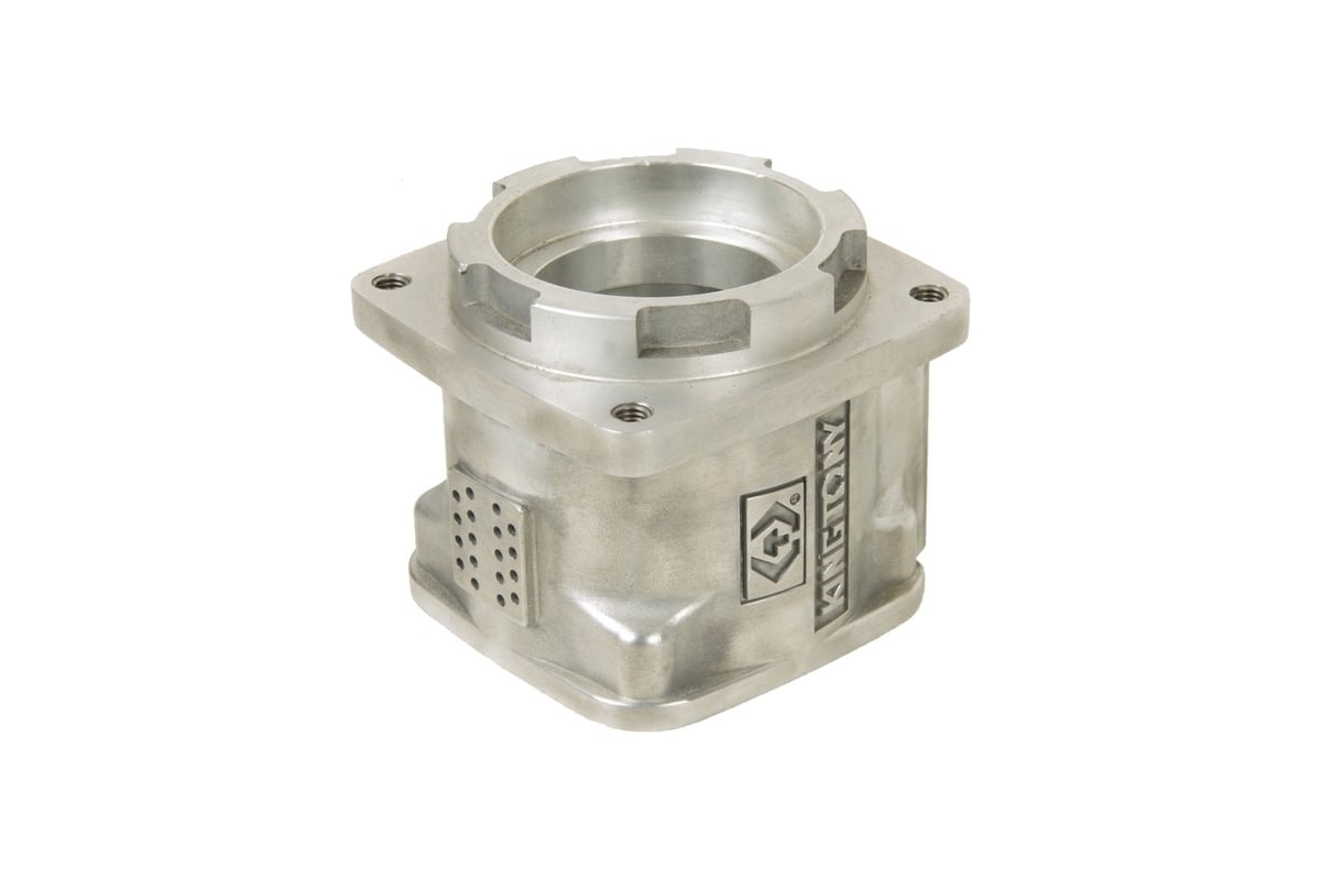 Ремкомплект для гайковертов 338312, корпус KING TONY 33832-C33 ...