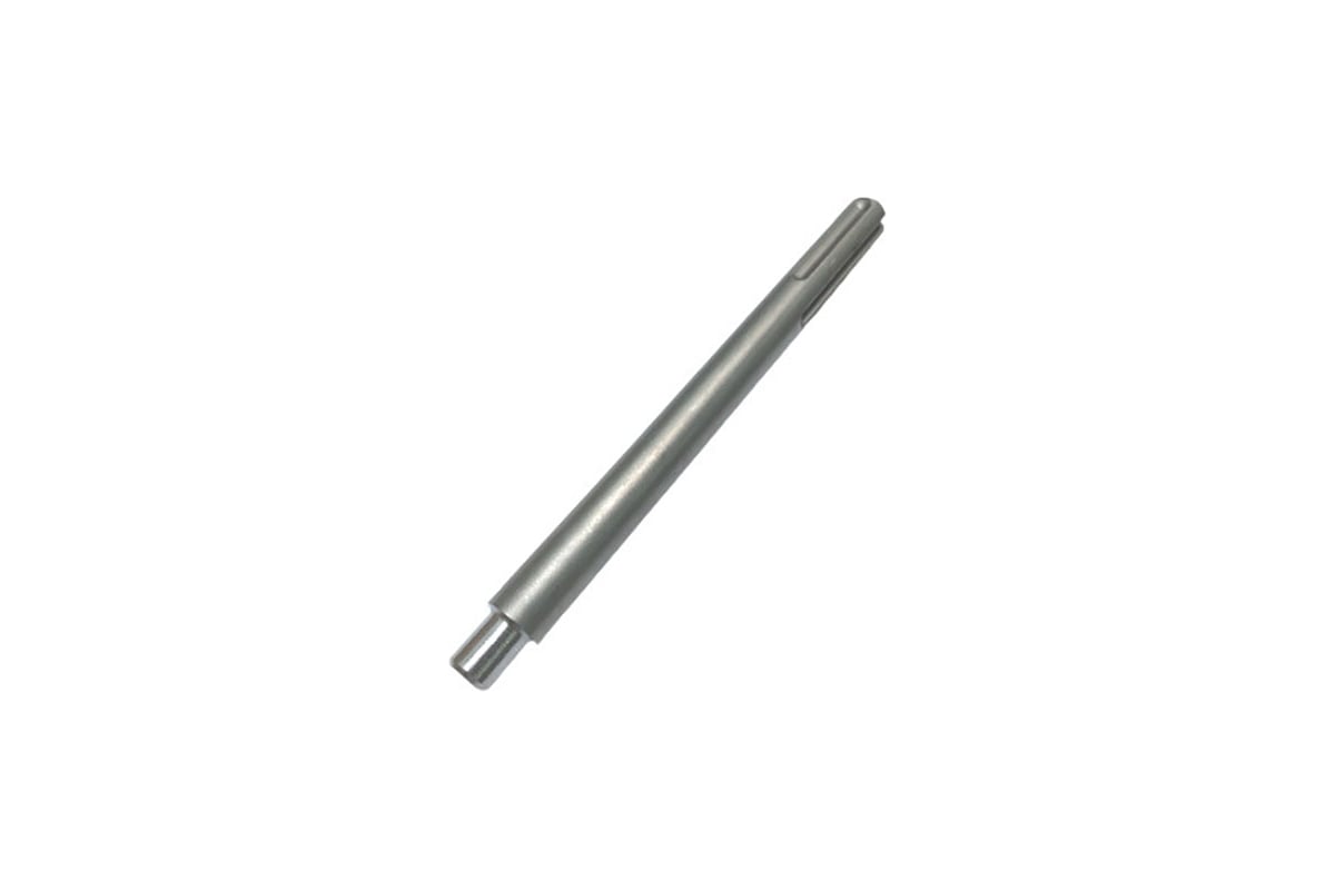 Насадка на перфоратор SDS-MAX TORR 6150740 - выгодная цена, отзывы ...