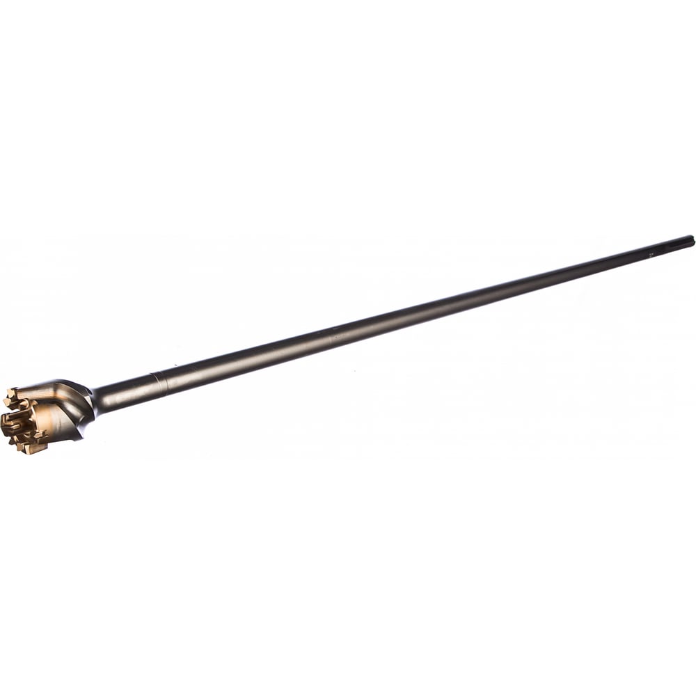 Бур проломной (55х990 мм; SDS-max) PROJAHN 818055990 - выгодная цена ...