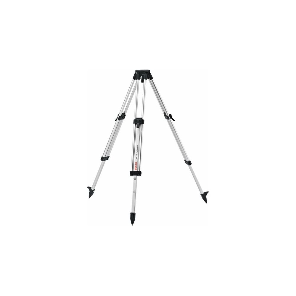 Строительный штатив Bosch BS 170 0.601.096.973 - выгодная цена, отзывы ...