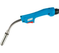 Горелки MIG/MAG для сварочных полуавтоматов - купить по низкой цене ...