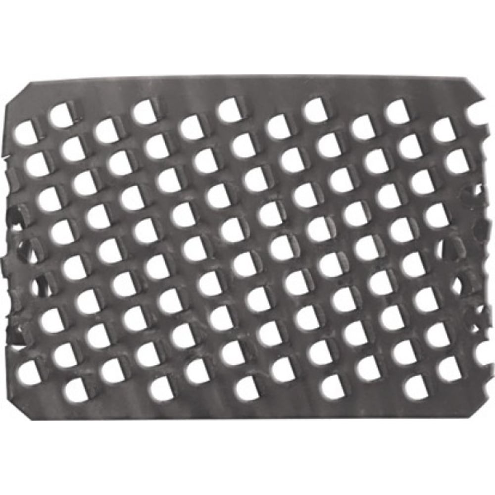 Лезвие запасное для рашпиля (60 мм) FIT 15210 - выгодная цена, отзывы ...