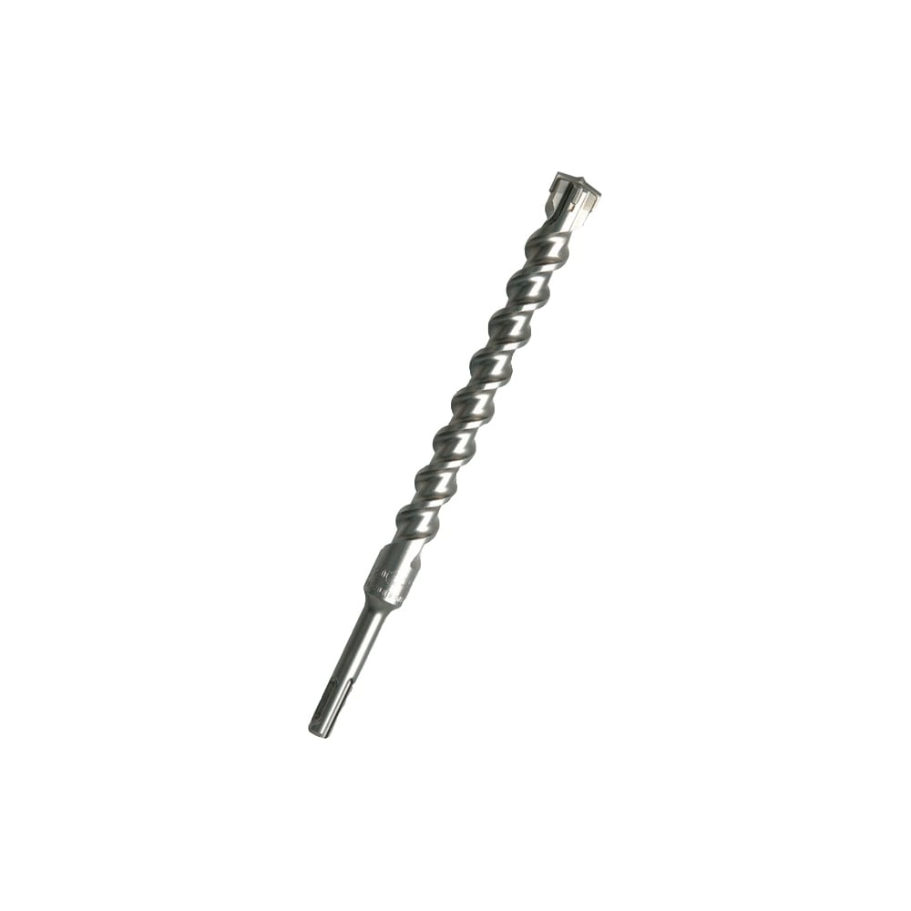 Бур для перфоратора Rocket 5 (20х250 мм; SDS-plus) PROJAHN 83202504 ...