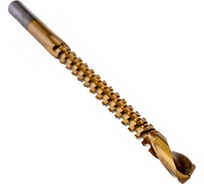 Фрезерные сверла – купить фрезеровальное сверло по цене от 57 руб ...